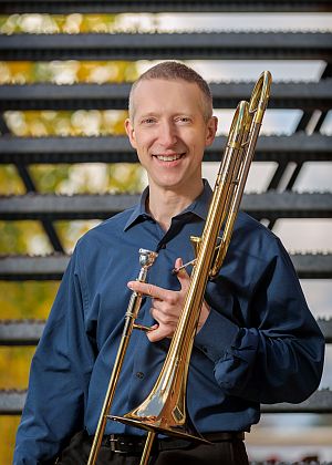 About | Jazz Trombone Teaching Tips